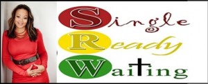 ABOUT SINGLE READY & WAITING – Single, Ready & Waiting (SRW)™
